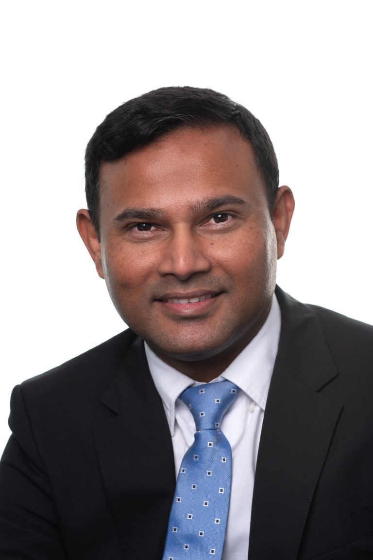 Meet The Team | BC&A Chartered Accountants