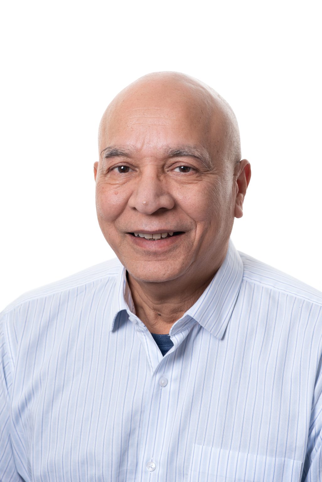 Meet The Team | BC&A Chartered Accountants